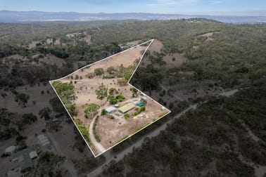 Commercial Real Estate