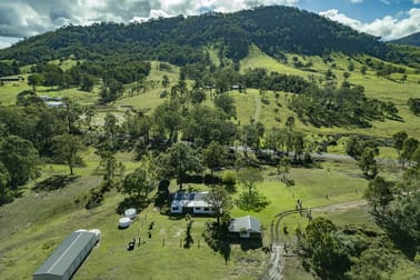 Rural & Farming Property Sold in 1431 Maitland Vale Road, Lambs Valley ...