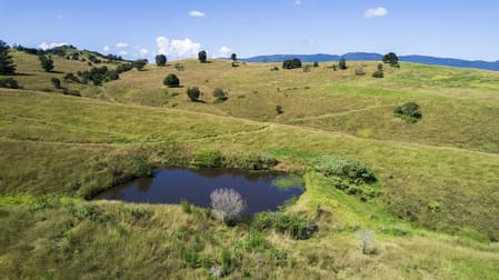 Commercial Real Estate