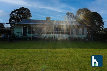 Rural & Farming Property Sold in 3906 Yarrie Lake Road, Wee Waa NSW ...