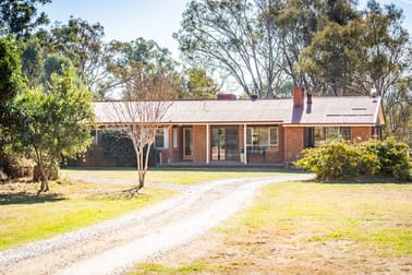 Rural & Farming Property Sold in 70 Singe Rd, Jindera NSW 2642 ...
