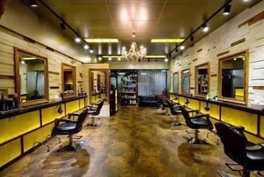 Beauty Salon - Hurstville NSW 2220 - 2019269591