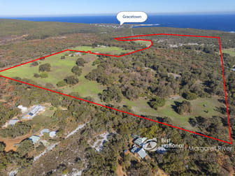 Commercial Real Estate