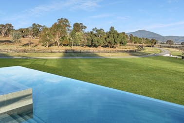Rural & Farming Property Sold in 477 Buttercup Road, Merrijig VIC 3723 ...