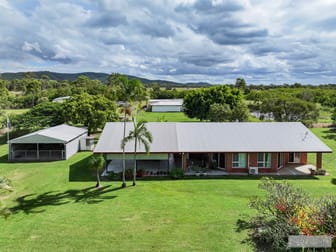 Rural & Farming Property Sold in 76 Mount Chalmers Road, Cawarral QLD ...