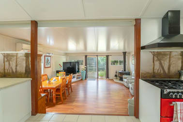 2566 Mungar Road, Tiaro QLD 4650 - Rural & Farming For Sale ...