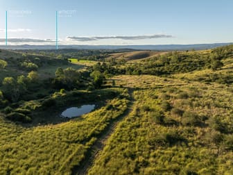 Rural & Farming Property Sold in Lots 1 & 2 Derrymore Road, Derrymore ...
