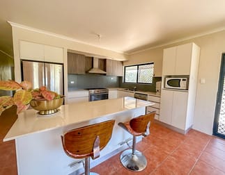 Commercial Real Estate