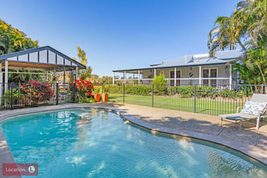 318 Koolboo Road, South Kolan QLD 4670 - Rural & Farming For Sale ...