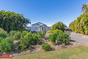 318 Koolboo Road, South Kolan QLD 4670 - Rural & Farming For Sale ...