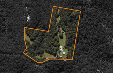 529 The Ridgeway, Tumbi Umbi NSW 2261 - Rural & Farming For Sale ...