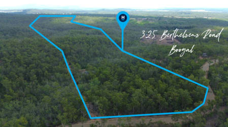 Commercial Real Estate