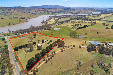 Commercial Real Estate