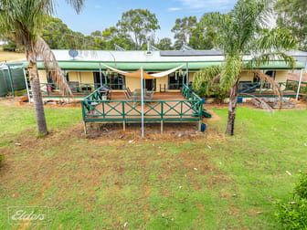 Rural & Farming Property Sold in 136 Through Road, Tooperang SA 5255 ...