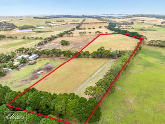 Rural & Farming Property Sold in 136 Through Road, Tooperang SA 5255 ...