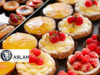 Cafe & Coffee Shop - Bulleen VIC 3105 - 2020506176