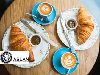Cafe & Coffee Shop - Bulleen VIC 3105 - 2020506176