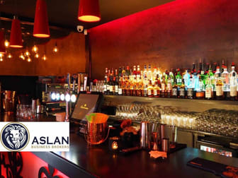 Bars & Nightclubs - Thornbury VIC 3071 - 2020535318