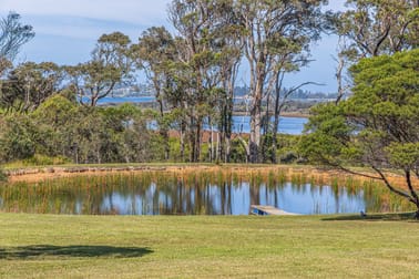 Rural & Farming Property Sold in 620 Wallaga Lake Road, Bermagui NSW ...