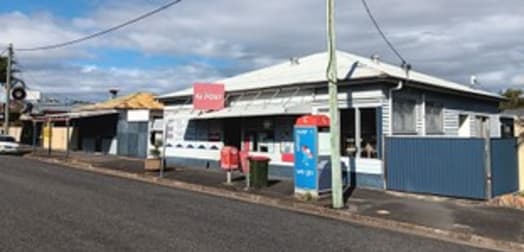Post Offices - Bororen QLD 4678 - 2020013759