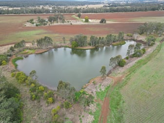 Rural & Farming Property Sold in Lot 6 Wesslings Road, Wondai QLD 4606 ...