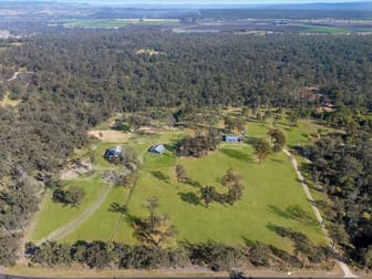 Rural & Farming Property For Sale in 40 Burgess Road, Laidley Heights ...