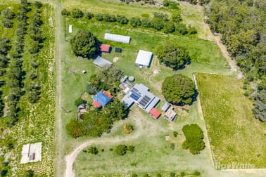 Rural & Farming Property Sold in 73 Richters Road, Winfield QLD 4670 ...