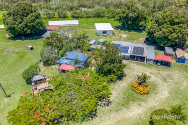 Rural & Farming Property Sold in 73 Richters Road, Winfield QLD 4670 ...