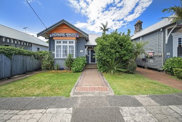 Accommodation & Tourism - Hamilton East NSW 2303 - 2020427234