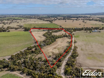 Rural & Farming Property Sold in 293 Gilbert Siding Road, Finniss SA ...