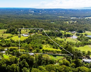 Rural & Farming Property Sold in Mount Cotton QLD 4165 | Commercial ...