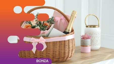 Entertainment & Technology - Perth WA 6000 - 2020491727