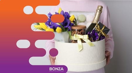 Entertainment & Technology - Perth WA 6000 - 2020491727