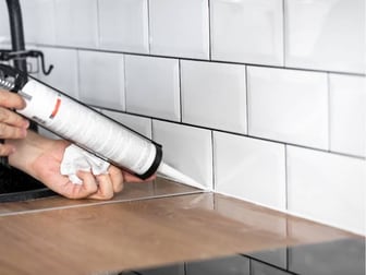 Furniture / Timber - Northern Rivers NSW - 2020508080