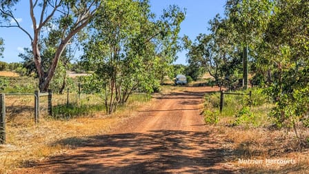Rural & Farming Property For Sale in 2837 Bindoon Moora Road, Mindarra ...