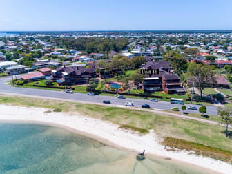 Management Rights - Bellara QLD 4507 - 2020521069