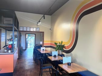 Cafe & Coffee Shop - Melbourne VIC 3004 - 2020539027