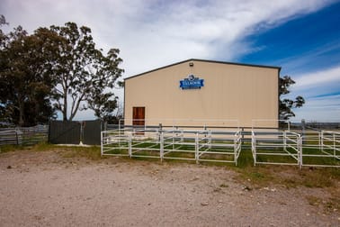 Rural & Farming Property For Sale in 906 Boobalaga Road, Lost River Via ...