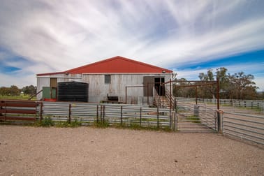 Rural & Farming Property For Sale in 906 Boobalaga Road, Lost River Via ...