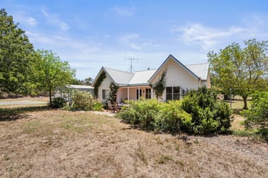 Rural & Farming Property For Sale in 65 Badgery Road, Burra NSW 2620 ...