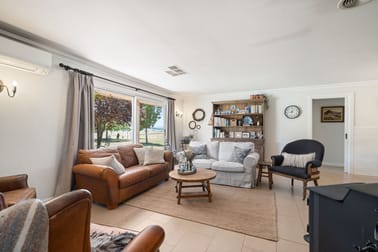 Rural & Farming Property For Sale in 65 Badgery Road, Burra NSW 2620 ...