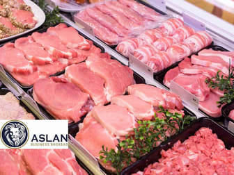 Butcher - Doncaster East VIC 3109 - 2020532078