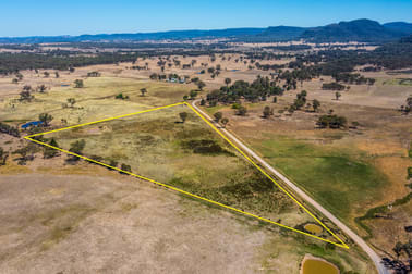Rural & Farming Property For Sale in 271 Pyangle Road, Rylstone NSW ...