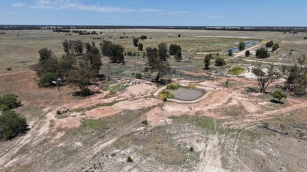 Rural & Farming Property Sold in 1349 Gwabegar Road, Cuttabri NSW 2388 ...