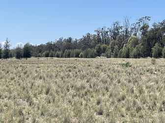 Rural & Farming Property Sold in 1349 Gwabegar Road, Cuttabri NSW 2388 ...