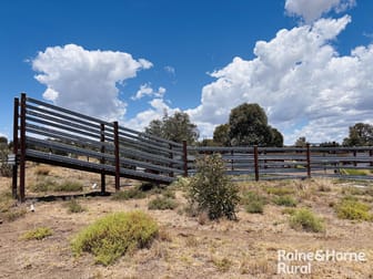 Rural & Farming Property Sold in 330 Burrow Downs Road, Injune QLD 4454 ...