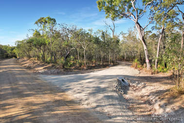 Rural & Farming Property Sold in Lot 174 Fantin Road, Koah QLD 4881 ...