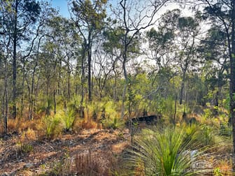 Rural & Farming Property Sold in Lot 174 Fantin Road, Koah QLD 4881 ...