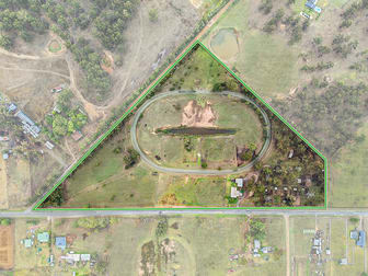 Rural & Farming Property For Sale in 123 Sawyers Gully Road, Sawyers ...