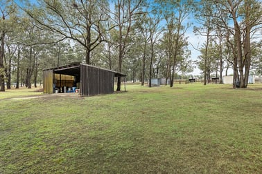 Rural & Farming Property For Sale in 123 Sawyers Gully Road, Sawyers ...